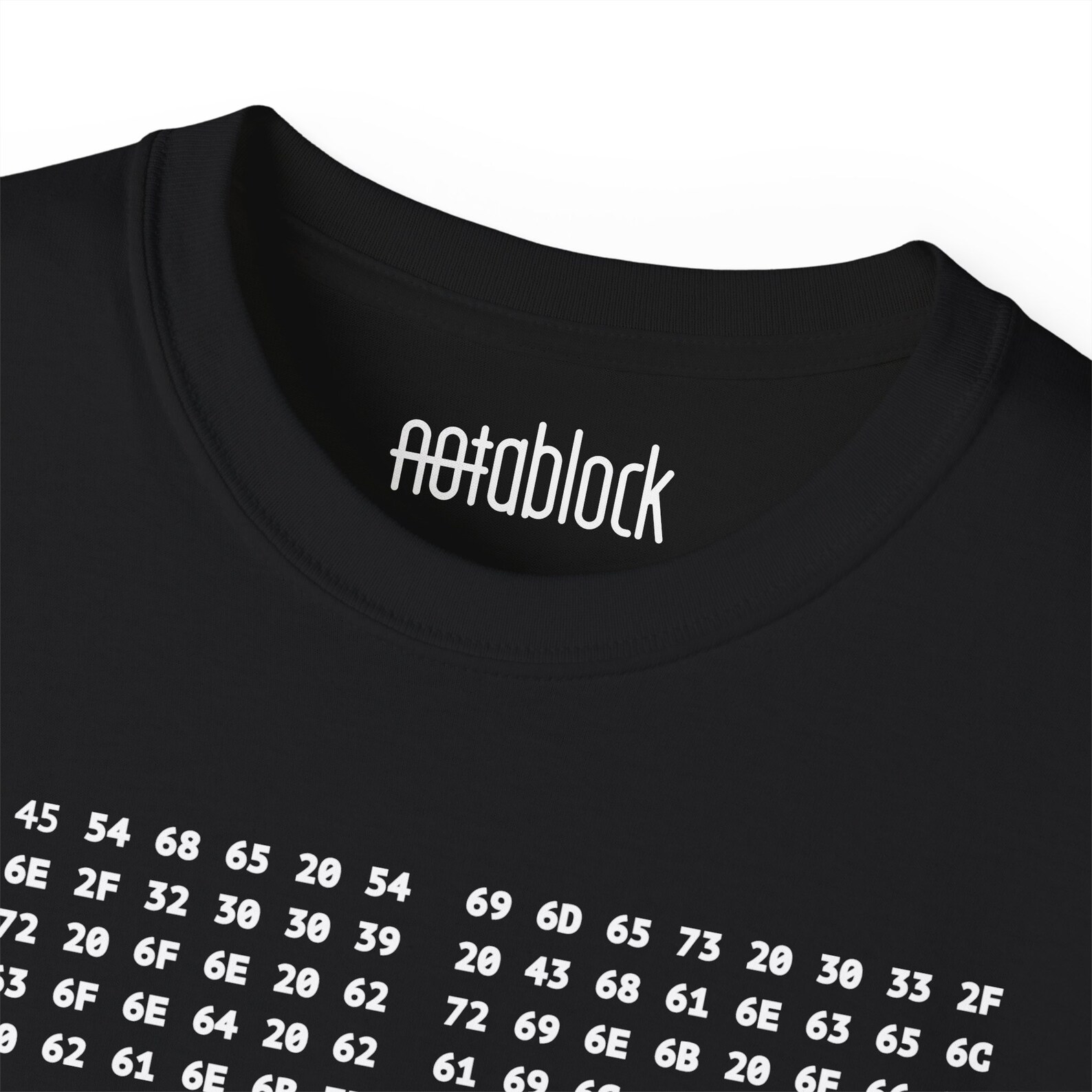 Bitcoin Satoshi Nakamoto Genesis Block T-shirt Cryptocurrency Graphic ...