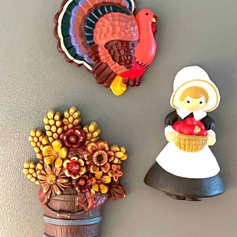 penelopeplushbottom - Etsy