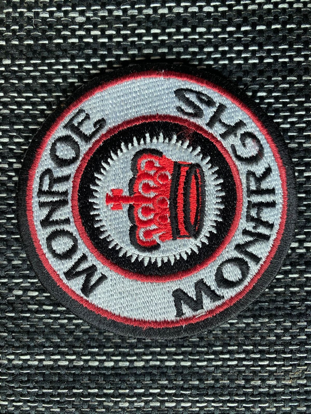 Custom Embroidery Patches , Custom Logo Patches , Custom Iron on ... Custom Embroidery Patches , Custom Logo Patches , Custom Iron on ...