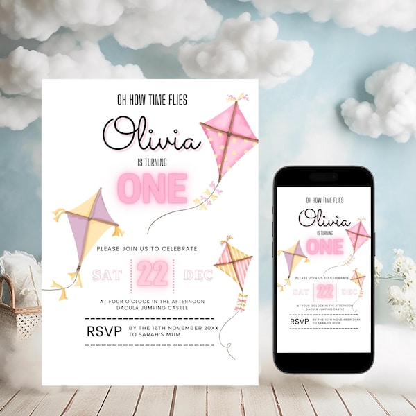 Lets Go Fly a Kite - Etsy