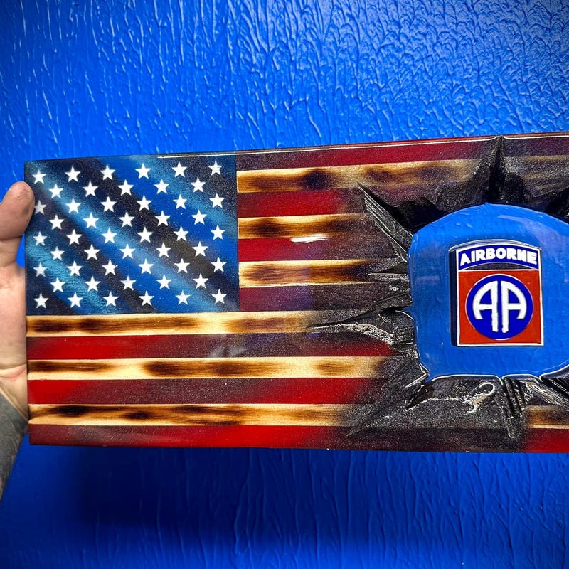 Army Ets Pcs - Etsy