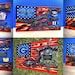 Customizable Warrant Officer Patch Series - Professional Wooden ...
