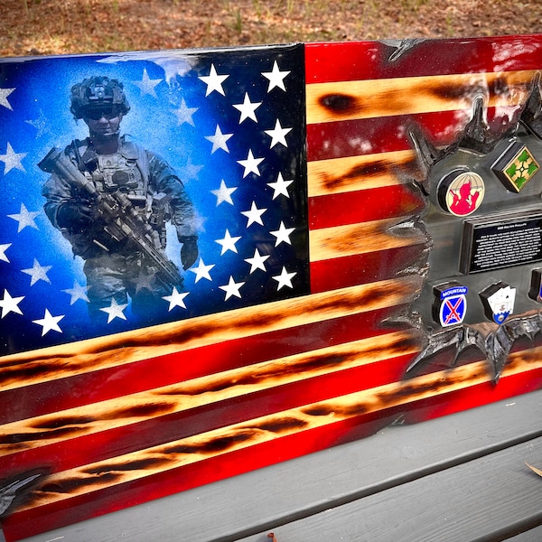 Military Pcs Gifts - 60+ Gift Ideas for 2025