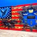 Customizable Warrant Officer Patch Series - Professional Wooden ...