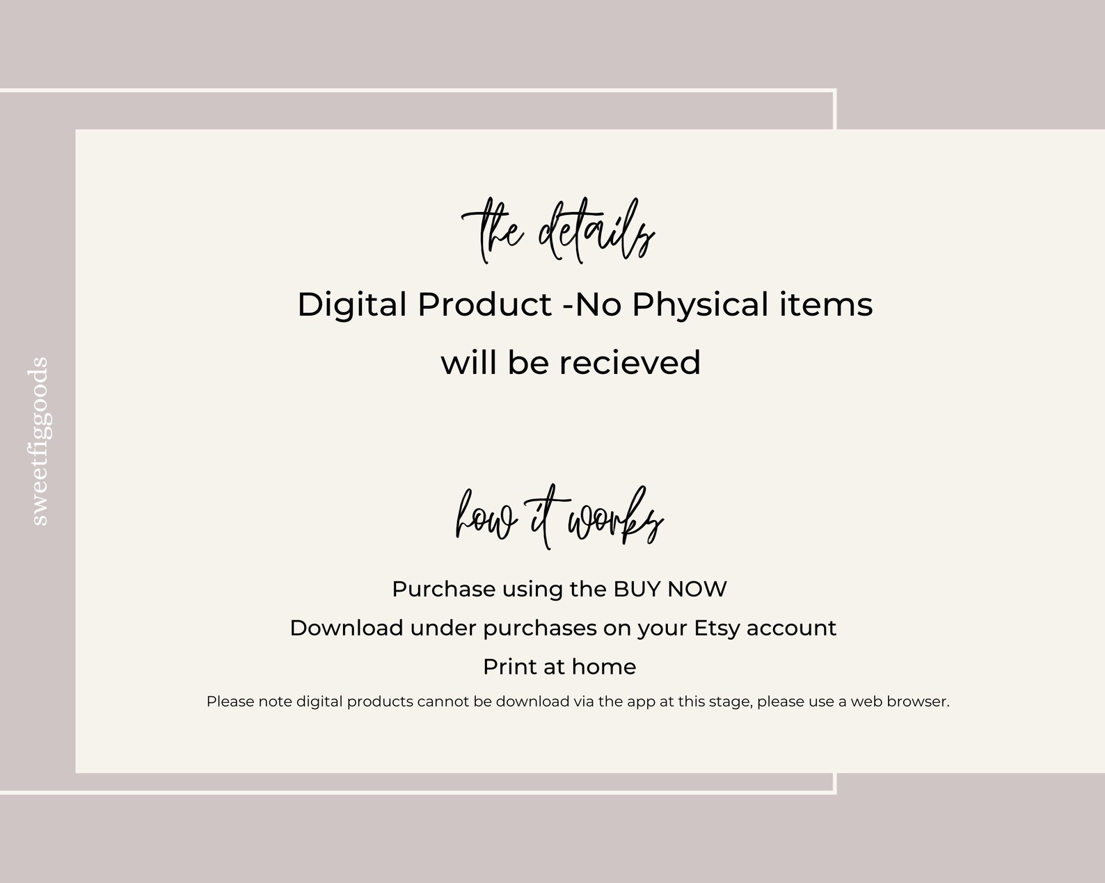 Priority PDF List, Printable List, Simple Priority List, Printable PDF ...