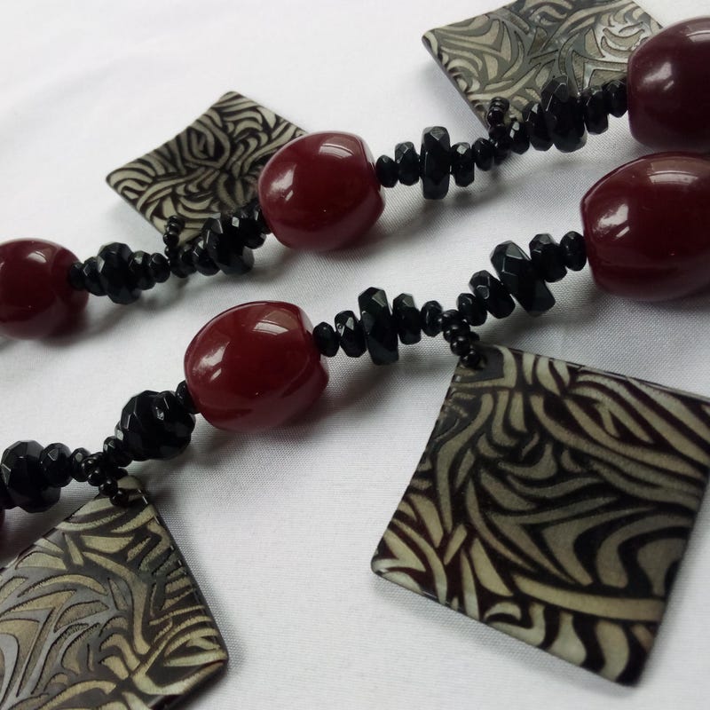 Gerda Lynggaard - Etsy