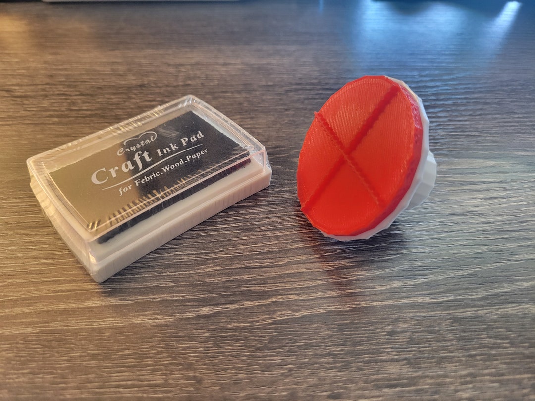 Graph Stamp - Coordinate Plane for Math - Etsy