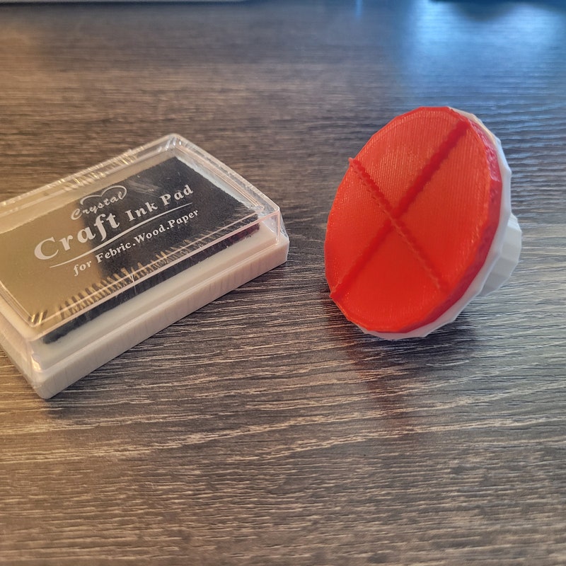 Yes and No Graph - Etsy