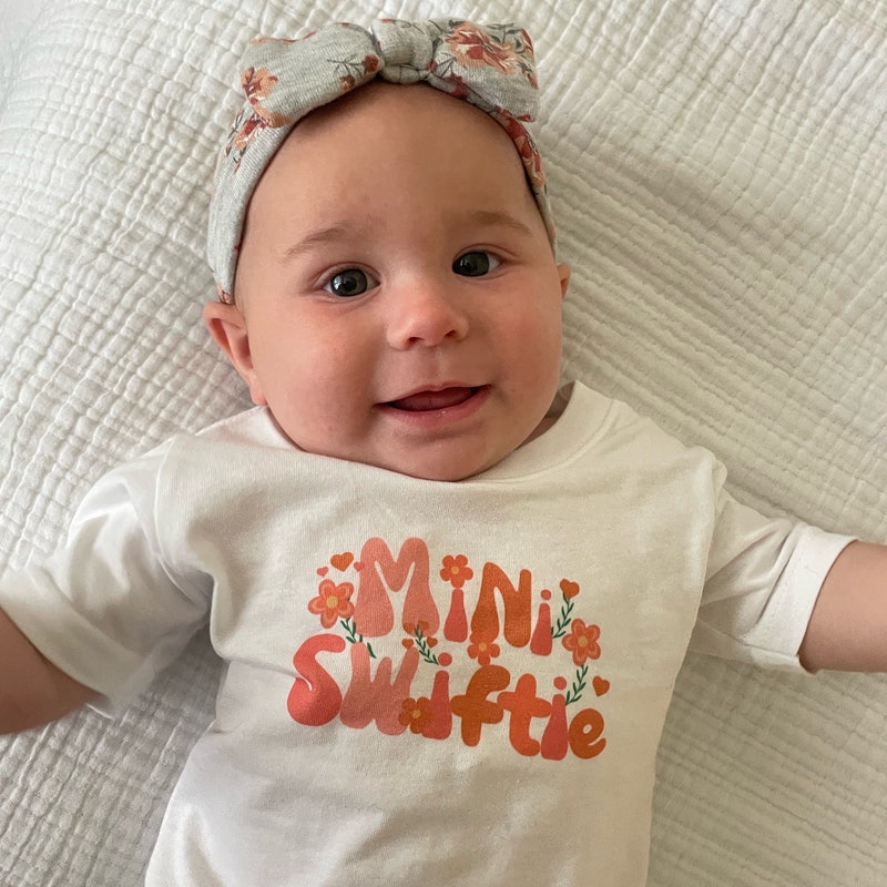 My Mini Baby Clothes - Etsy