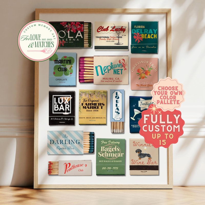 Wall Prints Large Wall - Etsy