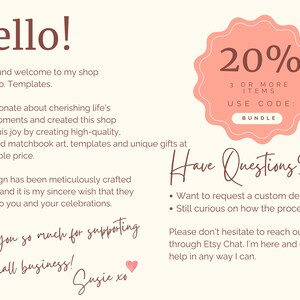 CUSTOM MATCHBOOK ART Personalized Digital Matchbox Gift Large Matches ...