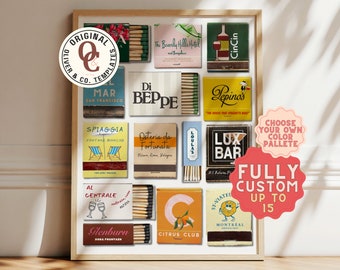 Digital Prints - Etsy