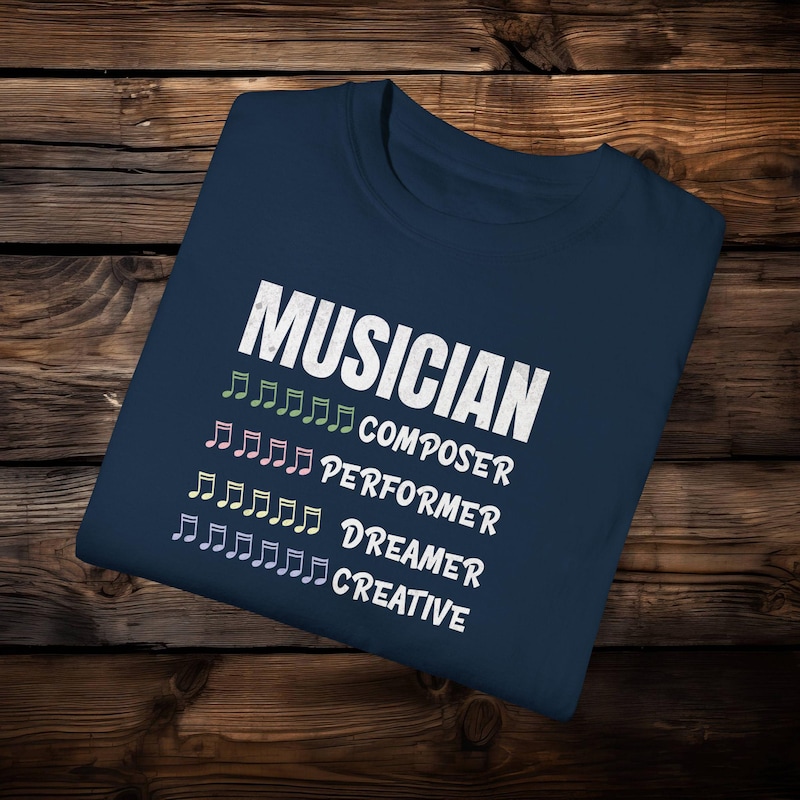 Gifts for Musicians - 60+ Gift Ideas for 2025