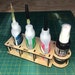 Super Glue Holder ... - Etsy