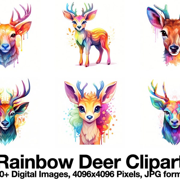 Designer Journals - Etsy