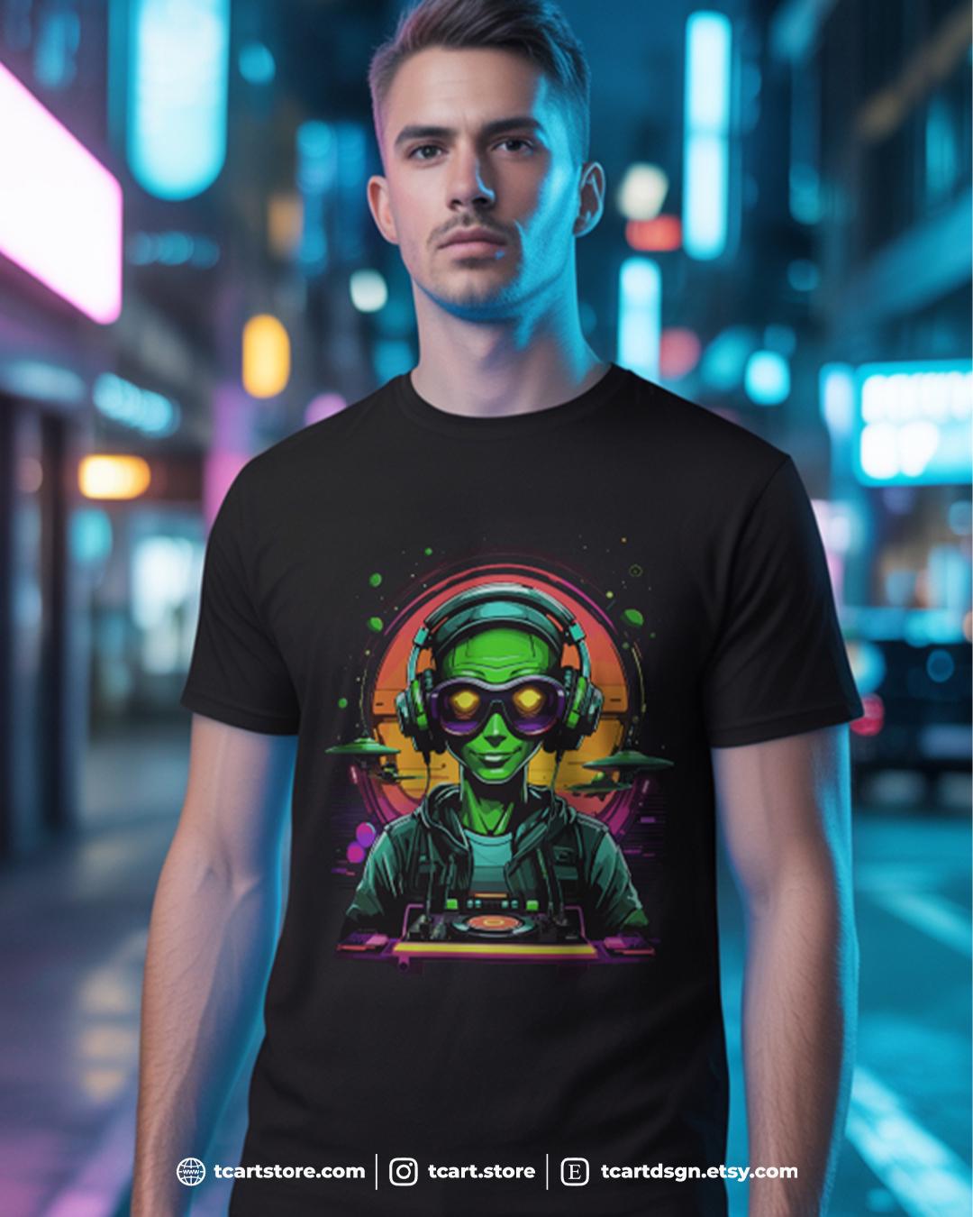 Character Vol.1 T-shirt Design Bundle Suitable for Printing, 100 + High ...