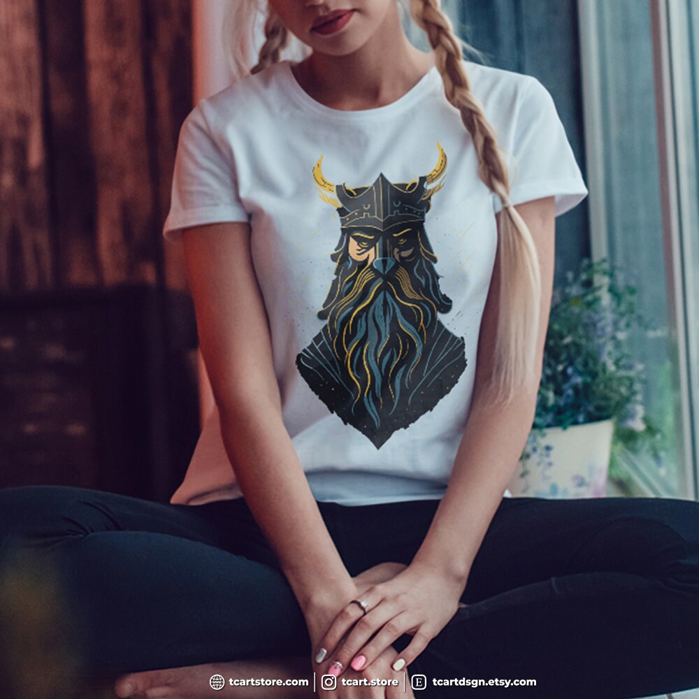 Character Vol.1 T-shirt Design Bundle Suitable for Printing, 100 + High ...