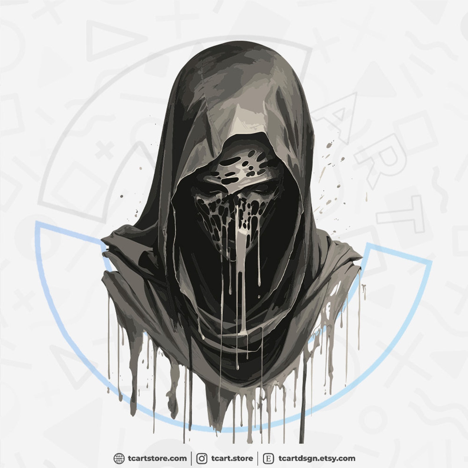 Character Vol.1 T-shirt Design Bundle Suitable for Printing, 100 + High ...