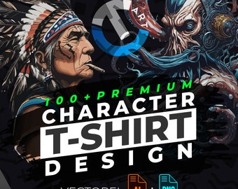 Minimalist T-shirt Design Printable Tshirt Design SVG Modern - Etsy