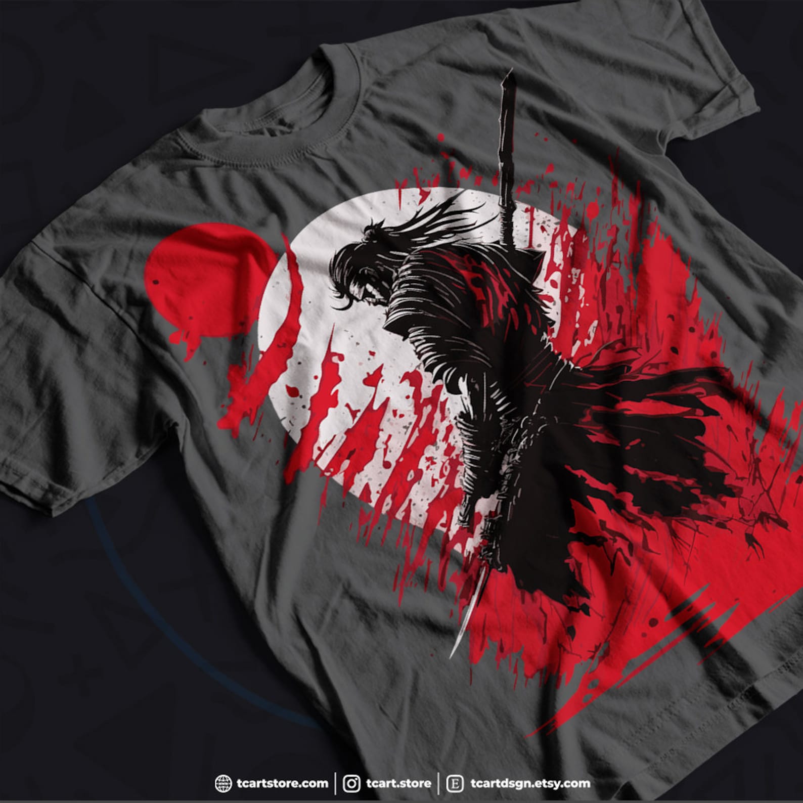 Character Vol.1 T-shirt Design Bundle Suitable for Printing, 100 + High ...