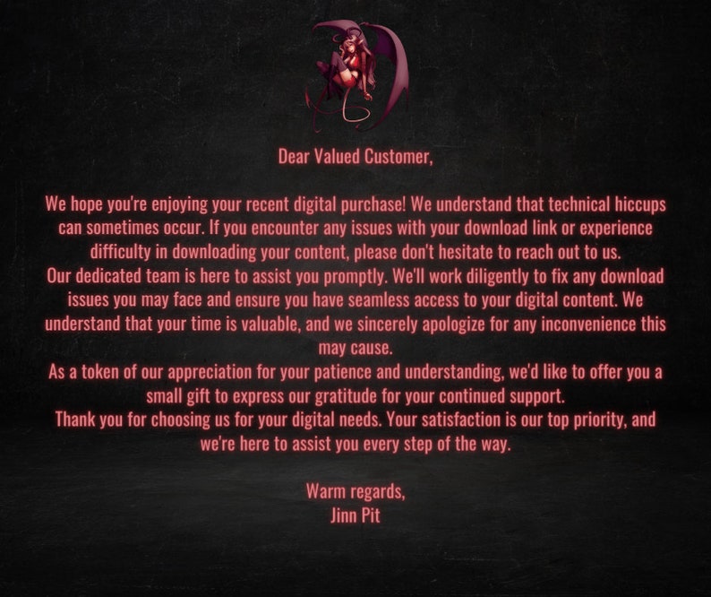 12 Voxel and Pixel Art Bundle A World of Creativity - Etsy