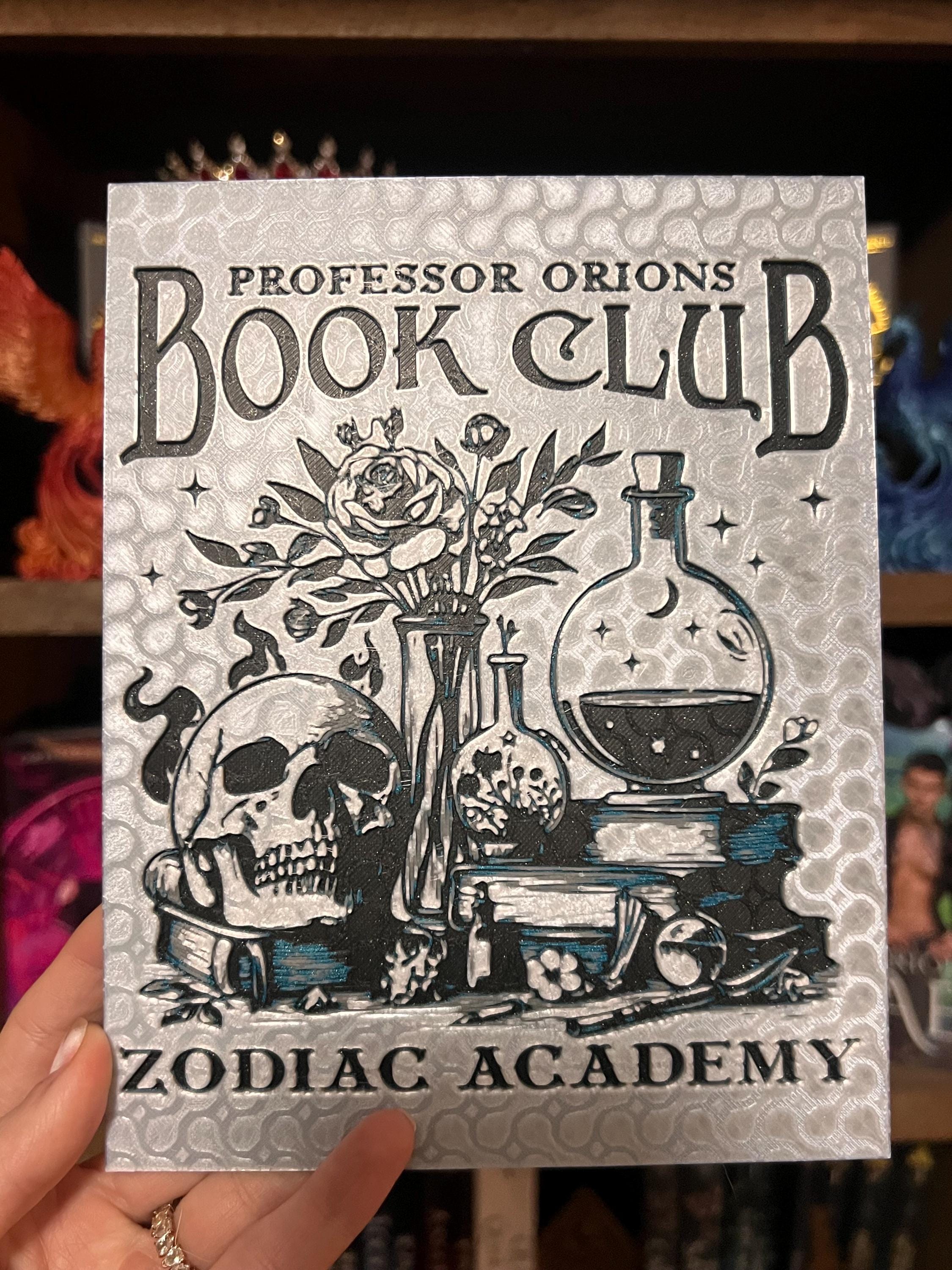 What order are tory and darcy in zodiac academy - Horoscopeaz.com