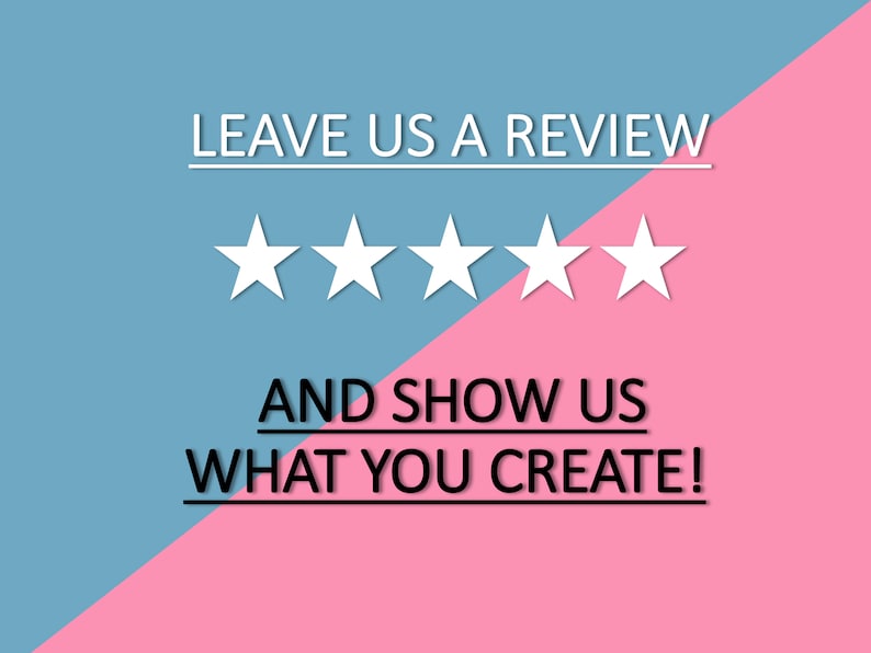 Tissue Box Cover SVG File, Laser Cut Files, Glowforge Cut Files, Xtool ...