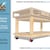 Downdraft Sanding Table Build Plans | DIY Downdraft Plans | Workshop ...