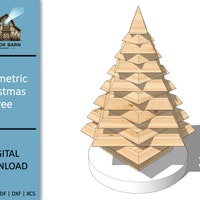 Woodworking Plans (You'll Love) - Etsy