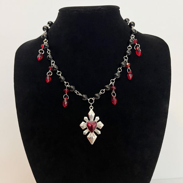 Lil Peep Album Cover Charm Bracelet - Etsy