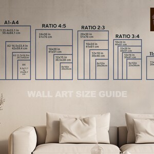 Abstract Christian Modern Art | Subtle Jesus on the Cross |christ ...