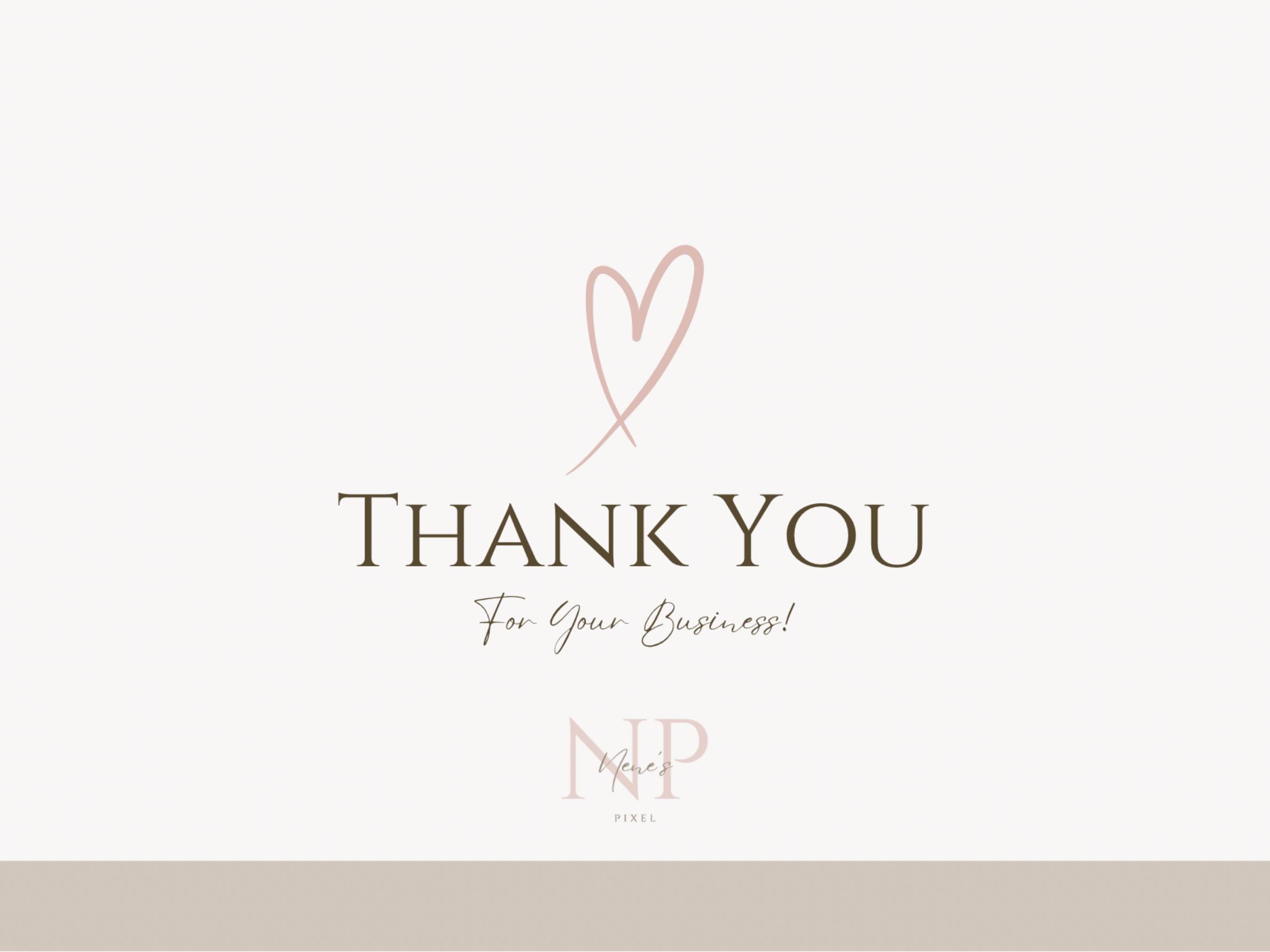 50 Editable Poshmark Stories – Instant Download, Canva Customizable ...