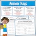 Properties of Addition Worksheets | Properties of Addition Printables ...