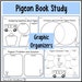 Pigeon Book Study | Pigeon Activities and Worksheets | Mo Willems ...