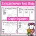Chrysanthemum Printables | Chrysanthemum Worksheets | Chrysanthemum ...