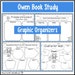 Owen Printables | Owen Worksheets | Owen Activity Sheets | Kevin Henkes ...