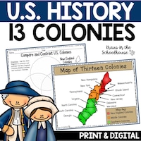 Lebanon Country Study Worksheets | Printable Geography Fun Activities ...