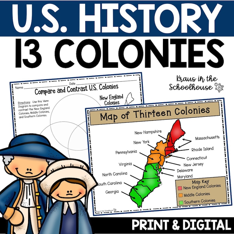 Social Studies - Etsy