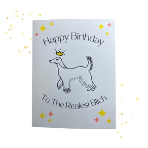 So Eepy Funny Dog Meme Sticker - Etsy