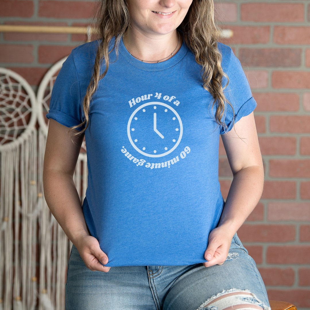 Board Game Humor for Long Games Shirt, Board Gamer Tshirt for Nerds and Geeks, Gift for Nerds ...