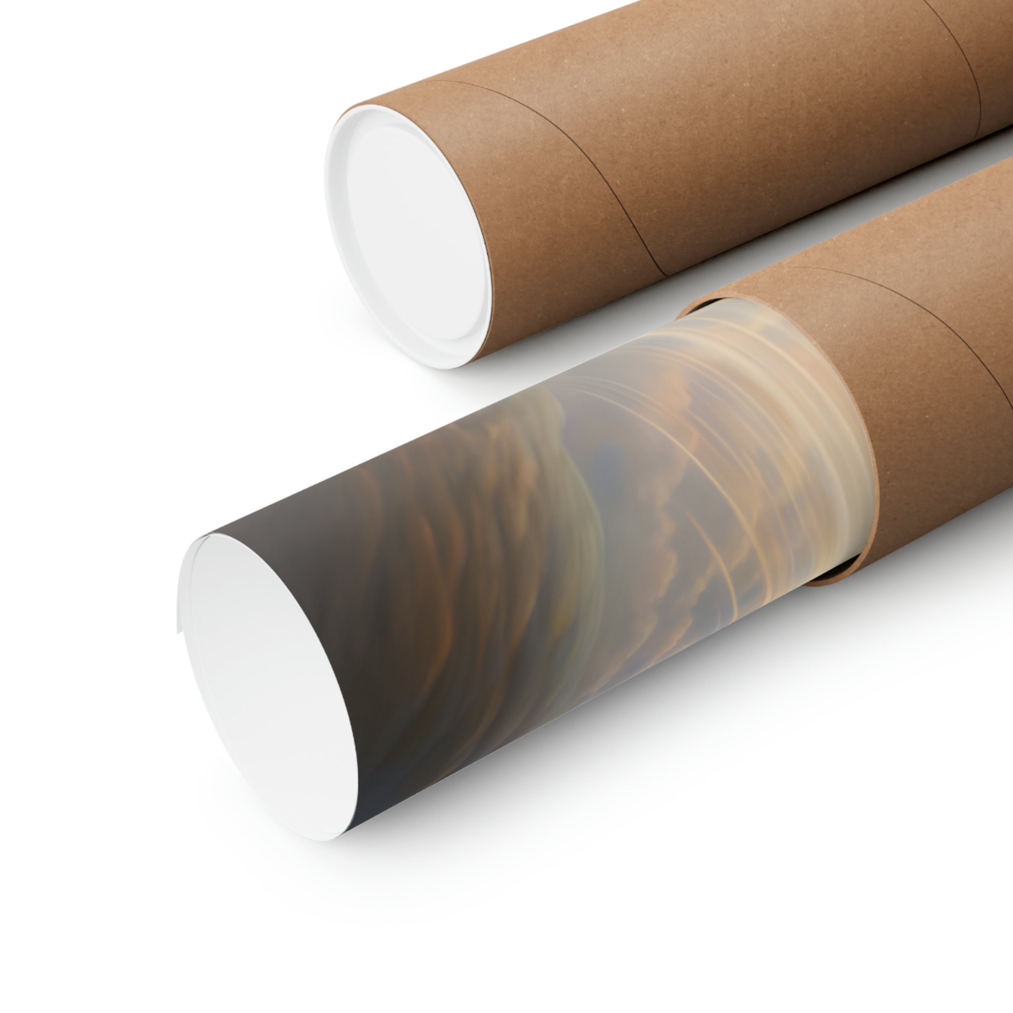 Jesus Resurrected - Jesus Has Risen Poster Print Christian Home Decor ...