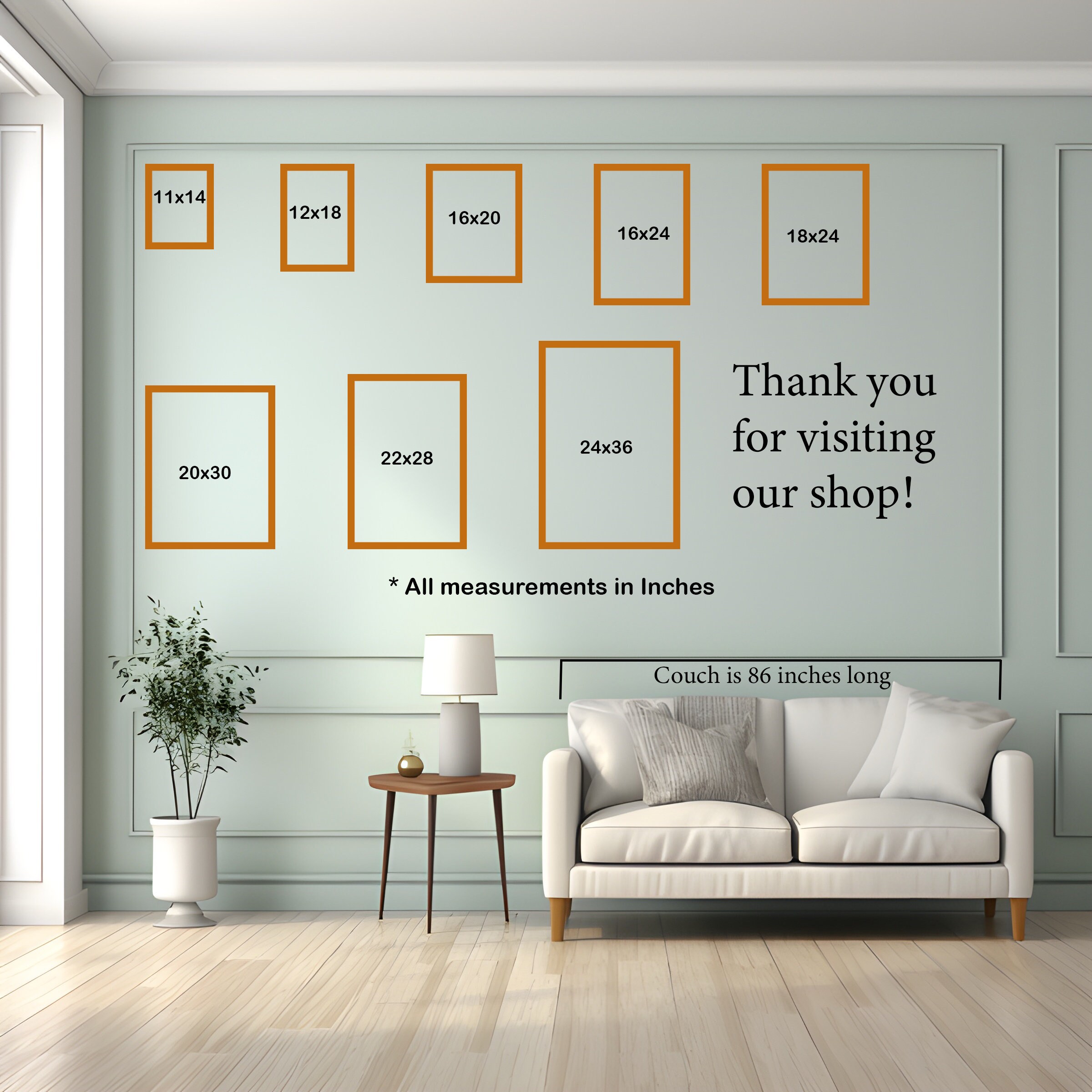 The Transfiguration of Jesus - Poster Print Christian Home Decor Trendy ...