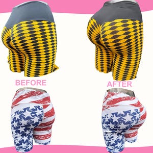 LINRA Ultra-thick Hip Pads Silicone Butt Enhancer Pads Cosplay,mtf,drag ...