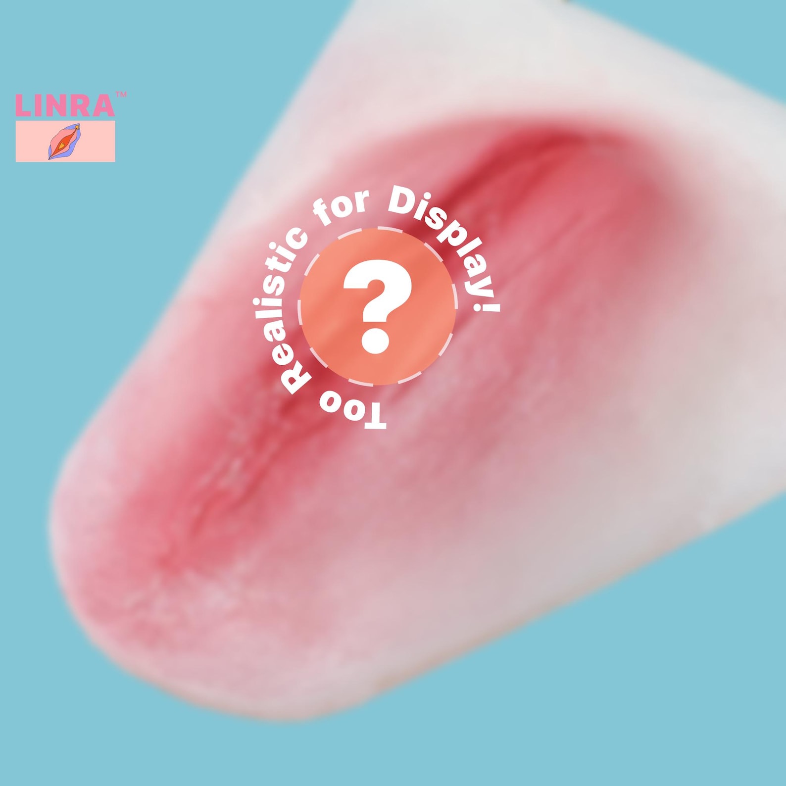 Self-adhesive Fake Vagina Male Hiding Underwear Panty Silicone Pads ...
