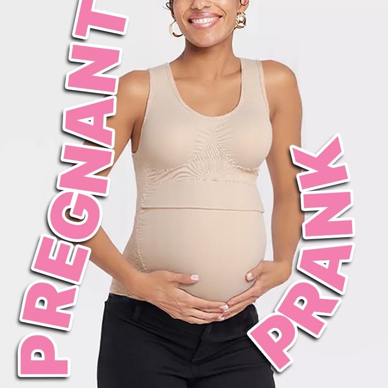 Fake Pregnant Bellies - Etsy