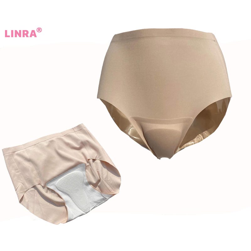 Camel Toe Bikini - Etsy