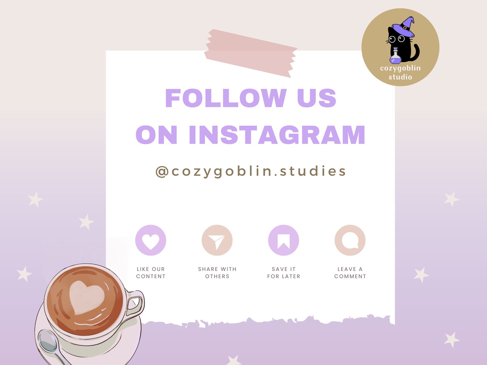 Hiragana and Katakana Flashcards PRINTABLE PDF Language - Etsy