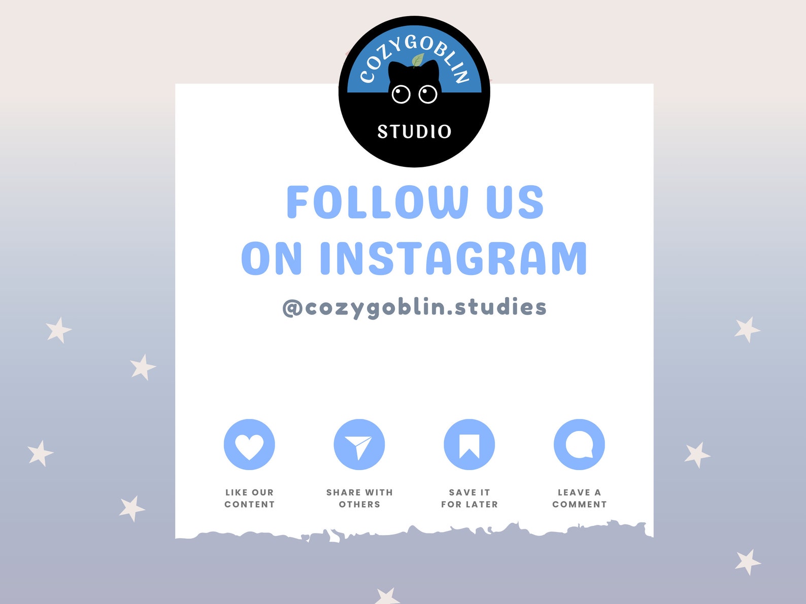 Food Flashcards in Japanese PRINTABLE PDF, Educational Material ...