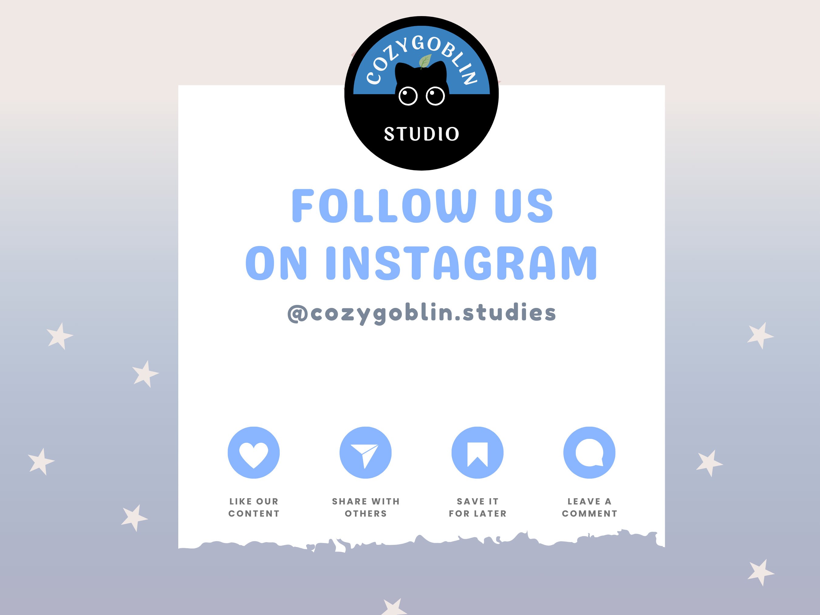 Food Flashcards in Japanese PRINTABLE PDF, Educational Material ...