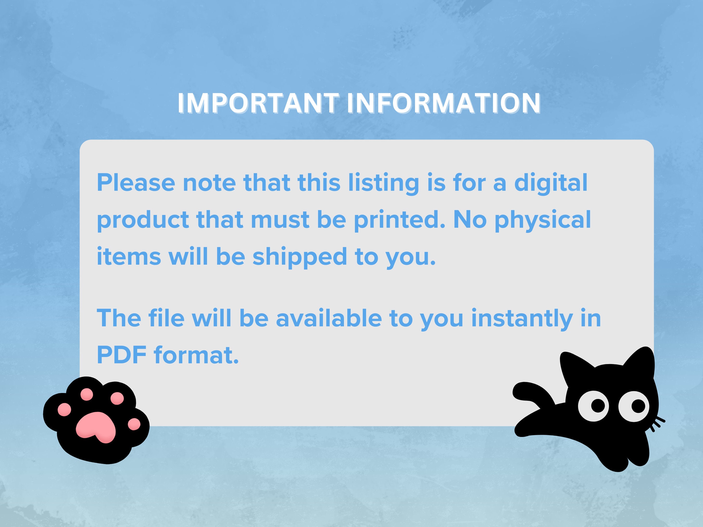 Food Flashcards in Japanese PRINTABLE PDF, Educational Material ...